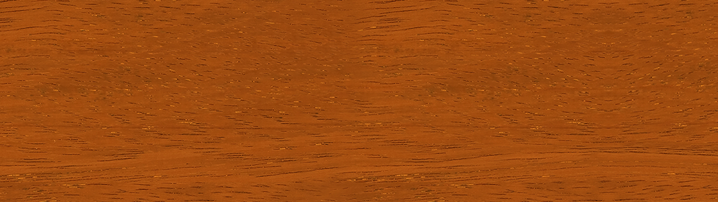 Intergrain Heavy Duty | Ex. Intergrain DWD | Intergrain